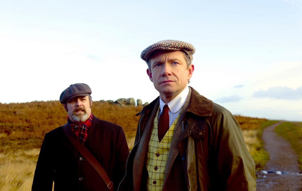 Ghost Stories Review Film Reviews By Tony Lee ghost-stories-review-film-reviews-by-tony-lee